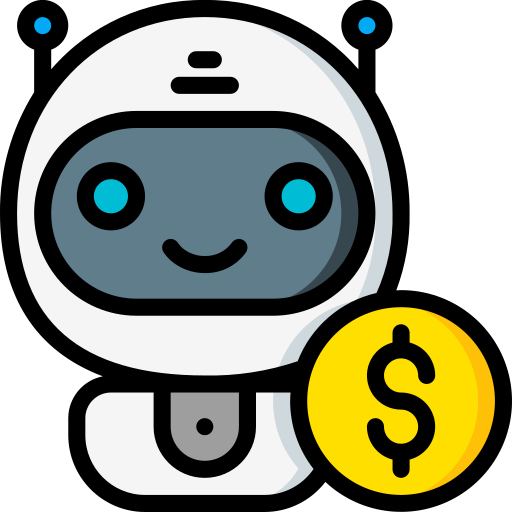 ProsperBot - Automated Investment Management for Prosper.com